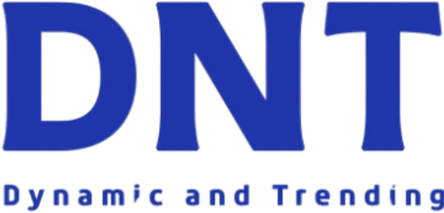 EnsoAI - Transform Your Business with AI | Enterprise AI Solutions